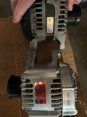 ROCKAUTO - Updated August 2025 - 138 Photos & 964 Reviews - 975 W 8th ...