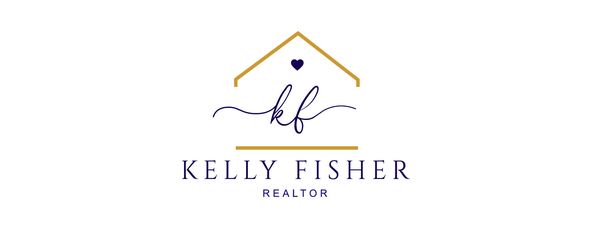 KELLY FISHER - PARKS REAL ESTATE - Contact Agent - 2206 21st Ave S ...