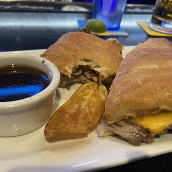 PARAGON BAR & GRILL - Updated July 2024 - 438 Photos & 430 Reviews ...