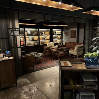 BULLARD TAVERN - Updated January 2026 - 623 Photos & 289 Reviews - 813 ...