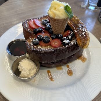 HASH KITCHEN ARCADIA - Updated May 2025 - 2128 Photos & 1639 Reviews ...