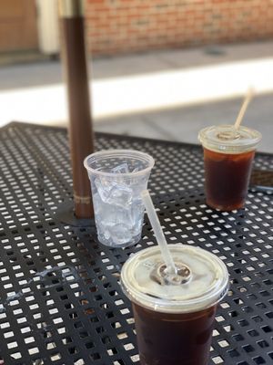 AXUM COFFEE - Updated September 2025 - 498 Photos & 423 Reviews - 146 W ...