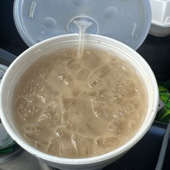 NORMA’S KITCHEN - Updated July 2025 - 15 Photos - 1798 W Hillsborough ...