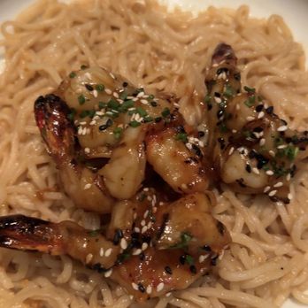 ANQI BISTRO - 4895 Photos & 2359 Reviews - 3333 S Bristol St, Costa ...