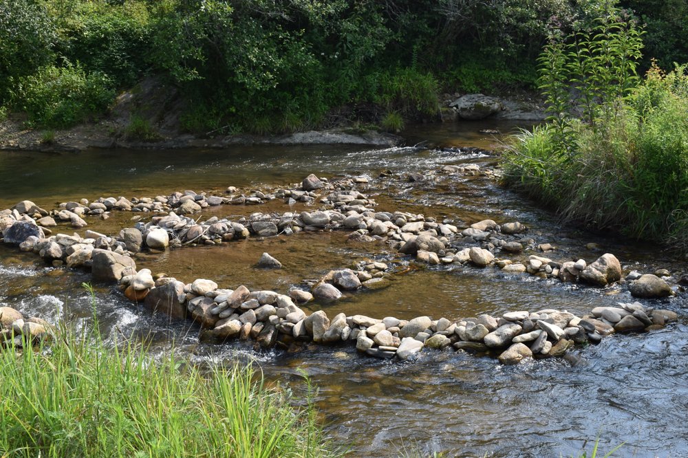 BLUE RIDGE RANCH - Updated December 2025 - 20 Photos - 6361 Mt Zion Rd ...