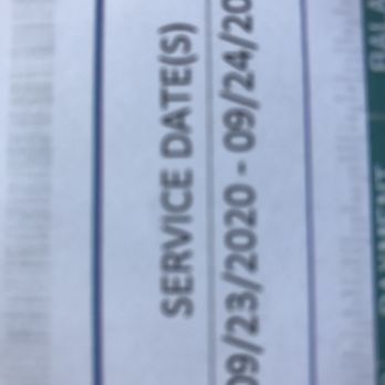 RESOLUTE BAPTIST HOSPITAL - Updated July 2024 - 21 Photos & 110 Reviews ...