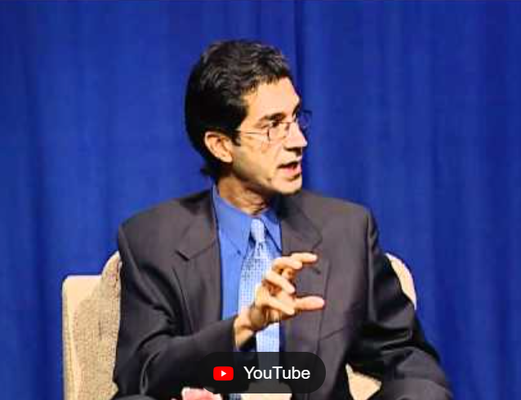 RUSSELL ATTORNEY BEHJATNIA AT LAW - Updated October 2025 - 20 Reviews ...