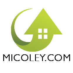 MICOLEY.COM - Updated May 2025 - Contact Agent - 2160 Velp Ave, Green ...