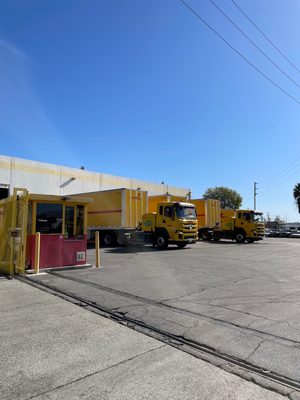 DHL EXPRESS SERVICE POINT - Updated September 2025 - 17 Photos & 87 ...