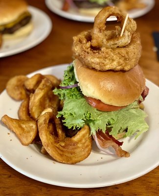 MYSTIC GRILL - Updated October 2025 - 992 Photos & 797 Reviews - 1116 ...