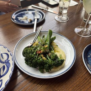 EXTRA VIRGIN - Updated July 2025 - 892 Photos & 605 Reviews - 1900 Main ...