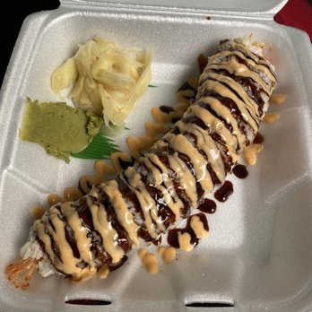 MACHO GRILLE - Updated December 2024 - 46 Photos & 53 Reviews - 16055 ...