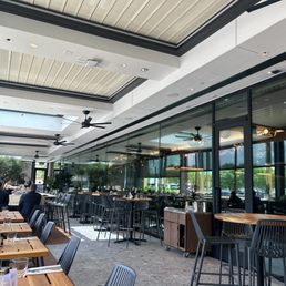 JOEY DALLAS - Updated January 2026 - 1164 Photos & 585 Reviews - 8687 N ...