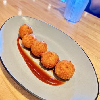 CROCANTE RESTAURANT - Updated July 2024 - 311 Photos & 103 Reviews ...