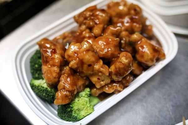 FU SING CHINESE RESTAURANT - Updated October 2025 - 21 Photos & 16 ...