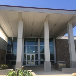 GEORGE BAILEY DETENTION FACILITY - Updated February 2025 - 38 Reviews ...