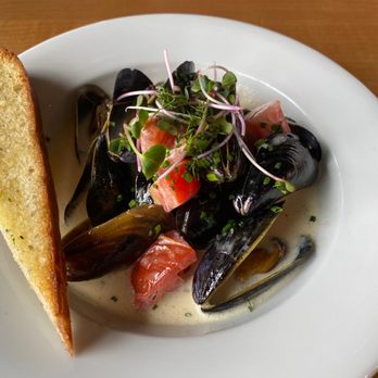 PIER 7 RESTAURANT + BAR - Updated May 2024 - 348 Photos & 268 Reviews ...