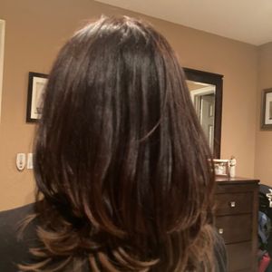 THE COLOR LOFT - 526 Photos & 396 Reviews - 10801 Foothill Blvd, Rancho ...