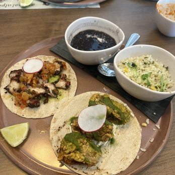 VERACRUZ RESTAURANT - Updated October 2025 - 68 Photos & 31 Reviews ...