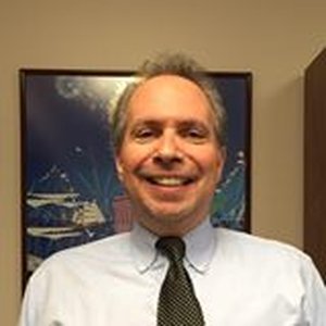 DEL JUNCO ROBERT MD - Updated September 2025 - 16 Reviews - 1140 W La ...