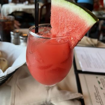 MENZ RESTAURANT & BAR - Updated October 2025 - 160 Photos & 206 Reviews ...