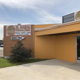 EL MAIZAL - Updated December 2025 - 50 Photos & 25 Reviews - 104 ...