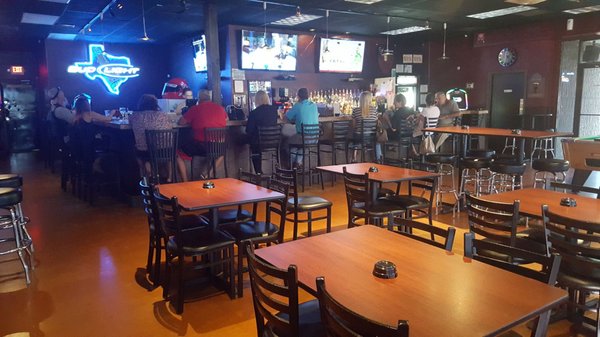HR BAR & GRILL - Updated June 2026 - 14 Reviews - 6450 Louetta Rd ...