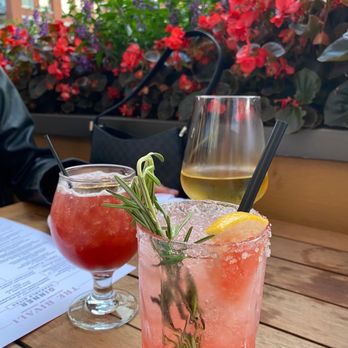 TRE RIVALI - Updated November 2024 - 522 Photos & 298 Reviews - 200 ...