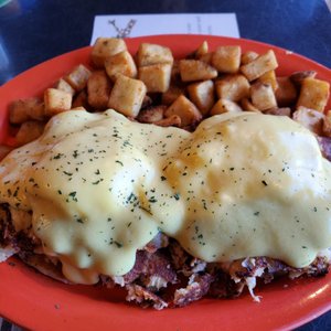 KELTIC KITCHEN - 637 Photos & 866 Reviews - 415 Route 28, West Yarmouth ...