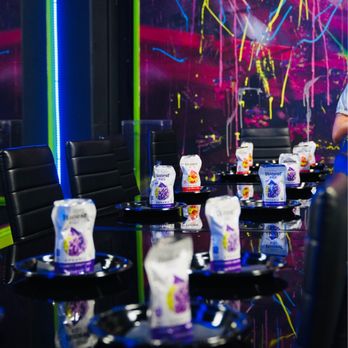 JUMP CLUB TRAMPOLINE - Updated October 2024 - 47 Photos & 34 Reviews ...