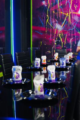 JUMP CLUB TRAMPOLINE - Updated July 2025 - 67 Photos & 39 Reviews ...