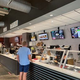 AKARUI - Updated December 2025 - 408 Photos & 155 Reviews - 1190 ...