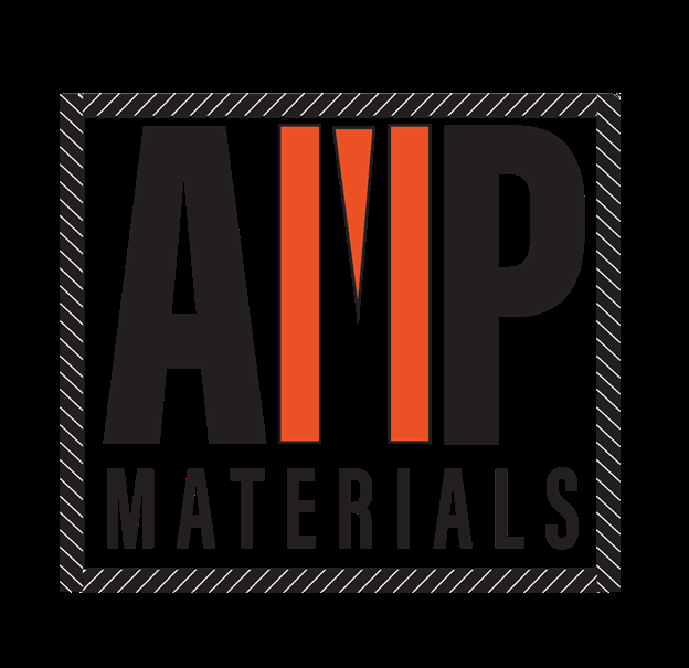 AMP MATERIALS - Updated June 2026 - Fort Worth, Texas - Building ...