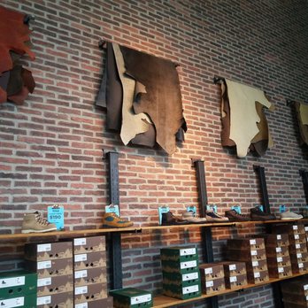 DANNER - Updated December 2025 - 161 Photos & 89 Reviews - 12021 NE ...