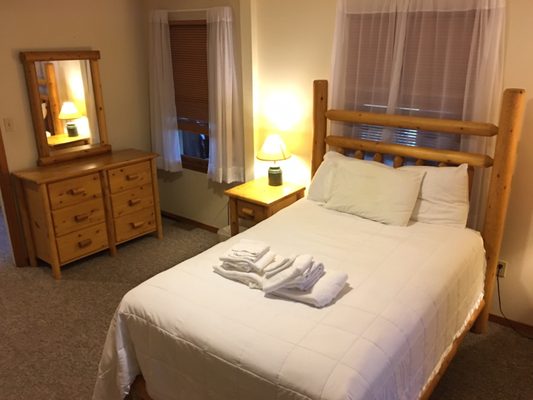 FORT WALKER MWR RECREATIONAL LODGING - Updated December 2025 - 31 ...