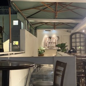ALOHA TABLE - 1489 Photos & 651 Reviews - 2238 Lauula St, Honolulu, HI ...