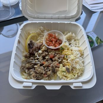 LUDI’S RESTAURANT & LOUNGE - Updated June 2025 - 1405 Photos & 562 ...