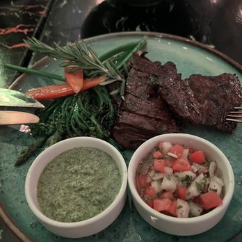 VIVA BRAZIL SIGNATURE - Updated July 2024 - 173 Photos & 108 Reviews ...