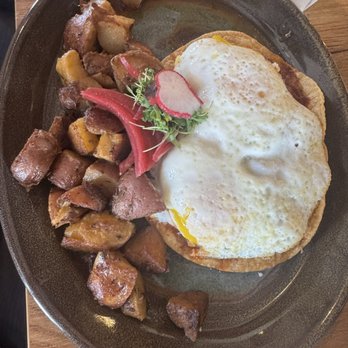 COCINA DE BARRIO - ENCINITAS - Updated June 2025 - 430 Photos & 280 ...