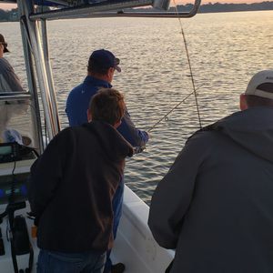 LAKE HALBERT BEACH PARK - Updated November 2024 - 20 Photos - 1600 Lake ...