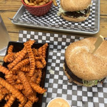 SPLITZ GRILL - Updated August 2025 - 224 Photos & 307 Reviews - 4369 ...