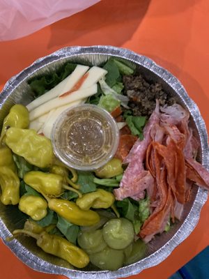 7TH ST. CAFÉ - Updated September 2024 - 83 Photos & 259 Reviews - 903 W ...