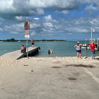 SIMONTON BEACH - Updated December 2025 - 48 Photos & 18 Reviews ...