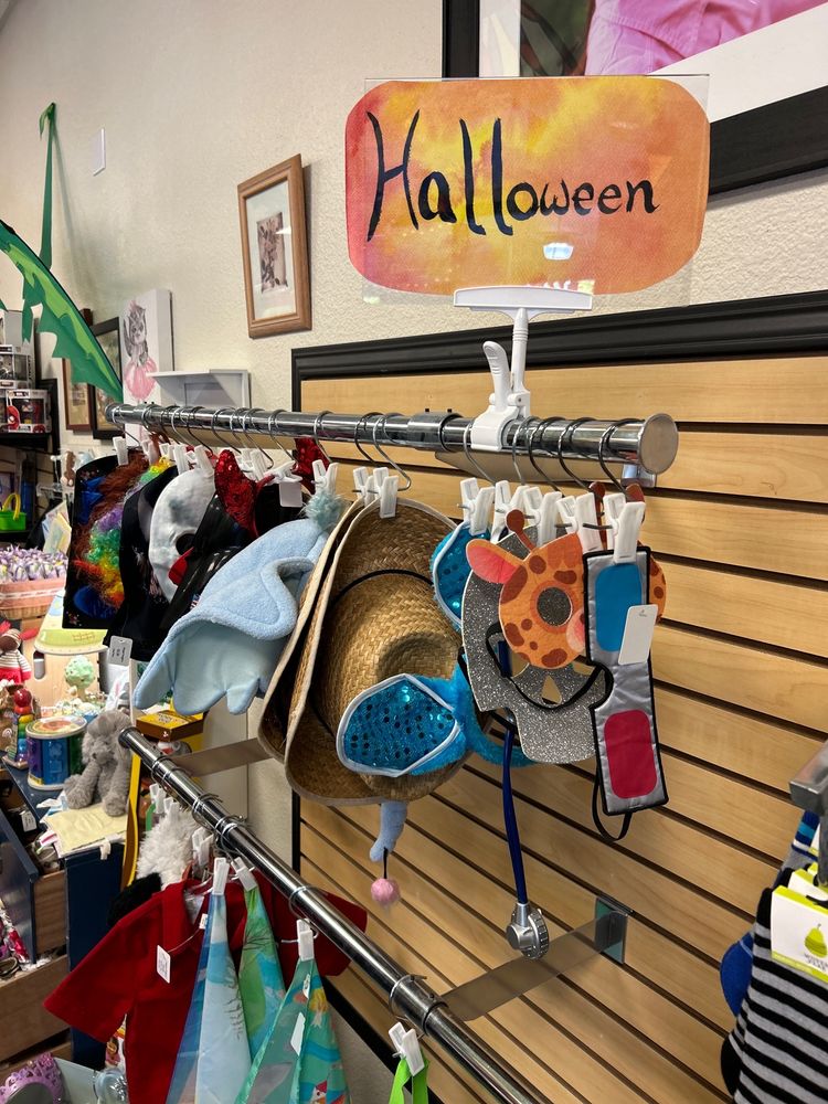 WHIPPER SNAPPERS - Updated August 2025 - 71 Photos & 10 Reviews - 564 ...