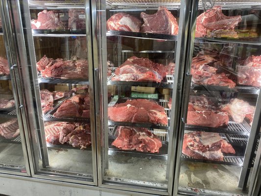 HOUSE OF MEAT - Updated December 2025 - 11 Photos - 2624 Quakerbridge ...