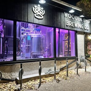 HACKAMORE BREWING - Updated January 2026 - 86 Photos & 30 Reviews ...