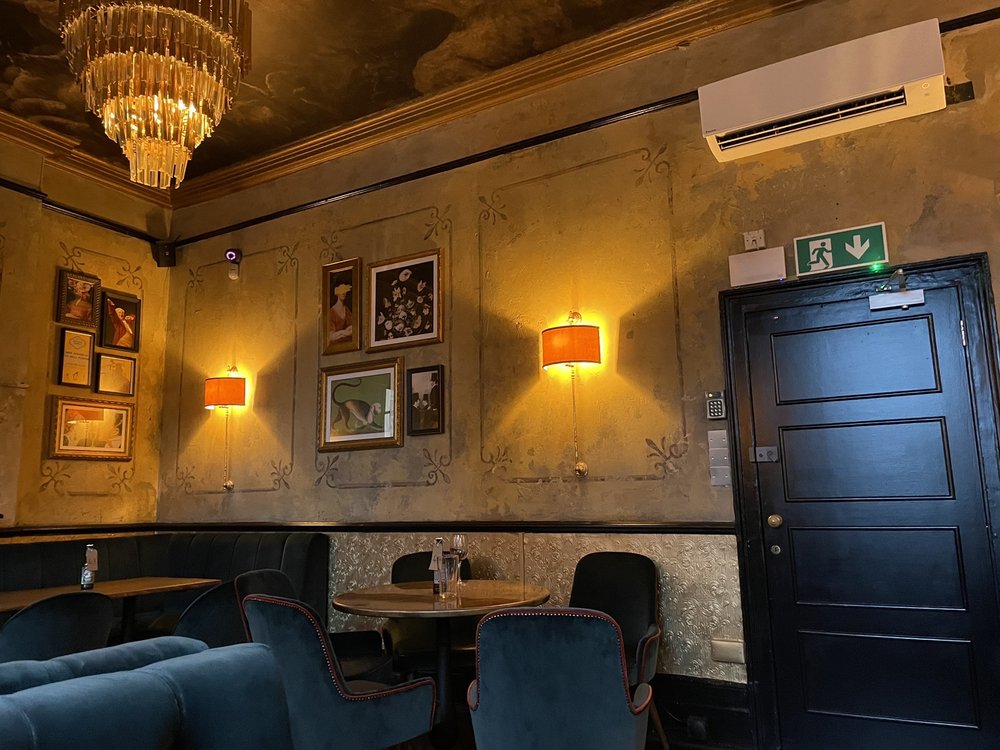 THE WOOLPACK - Updated October 2025 - 40 Photos & 66 Reviews - 98 ...