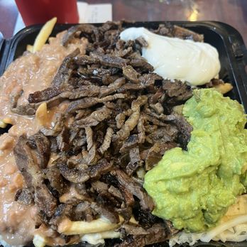 EL REY - Updated December 2024 - 293 Photos & 509 Reviews - 4547 ...