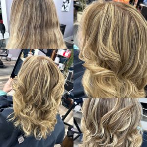MADISON REED HAIR COLOR BAR - SKOKIE - Updated August 2024 - 242 Photos ...