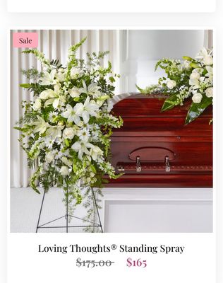 RUTH’S ROSES - Updated January 2026 - 692 Photos & 1313 Reviews - Ft ...